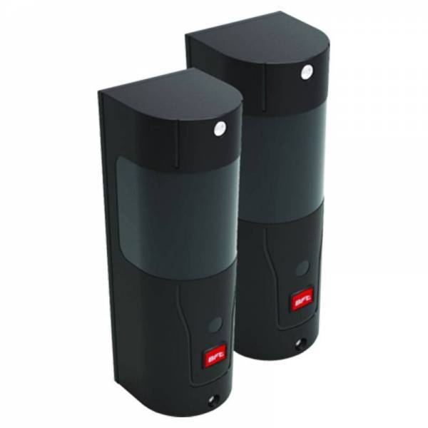 BFT AKTA A30 Photo Beam Gate / Garage Door Safety Sensor – Sunshine ...