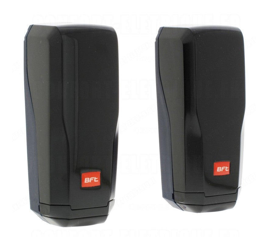 Sell BFT DESME A15 Photo Beam Gate/Garage Door Safety Sensor - Sunshine ...