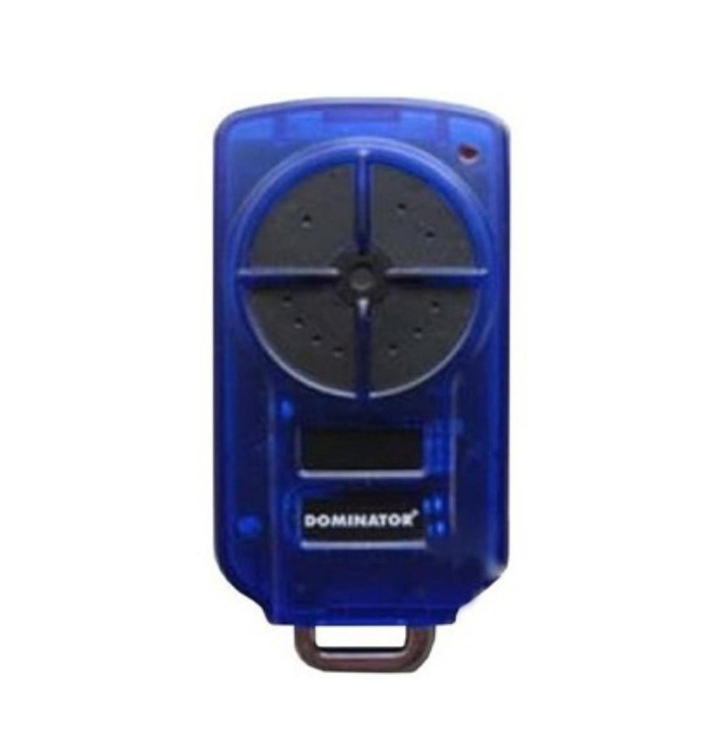 Sell Dominator DOM505 Garage Door Remote - Sunshine Garage – Sunshine ...