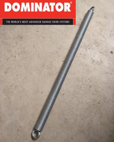 Tilt door hardware – Sunshine Garage and Gate