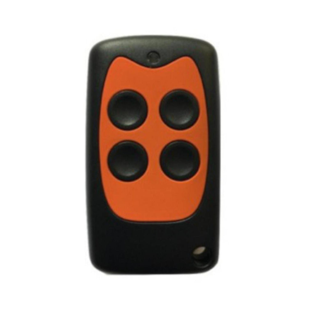 Sale Sunshine Remote SG-2 Sunshine Garage – Sunshine Garage and Gate