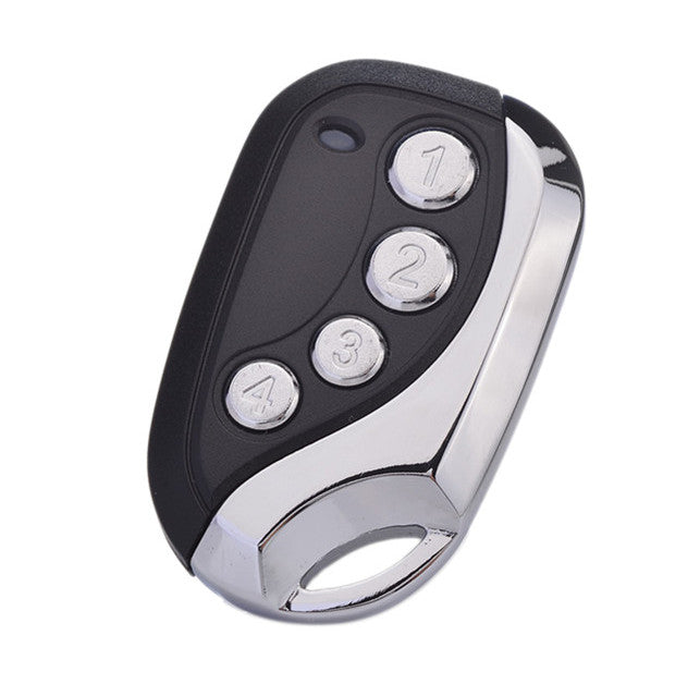 Sell Centurion Nova Centsys Compatible Remote - Sunshine Garage ...