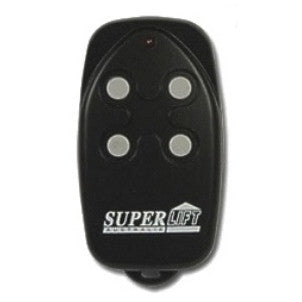 Sell SUPERLIFT SDO-1 Garage Door Remote Control - Sunshine Garage ...