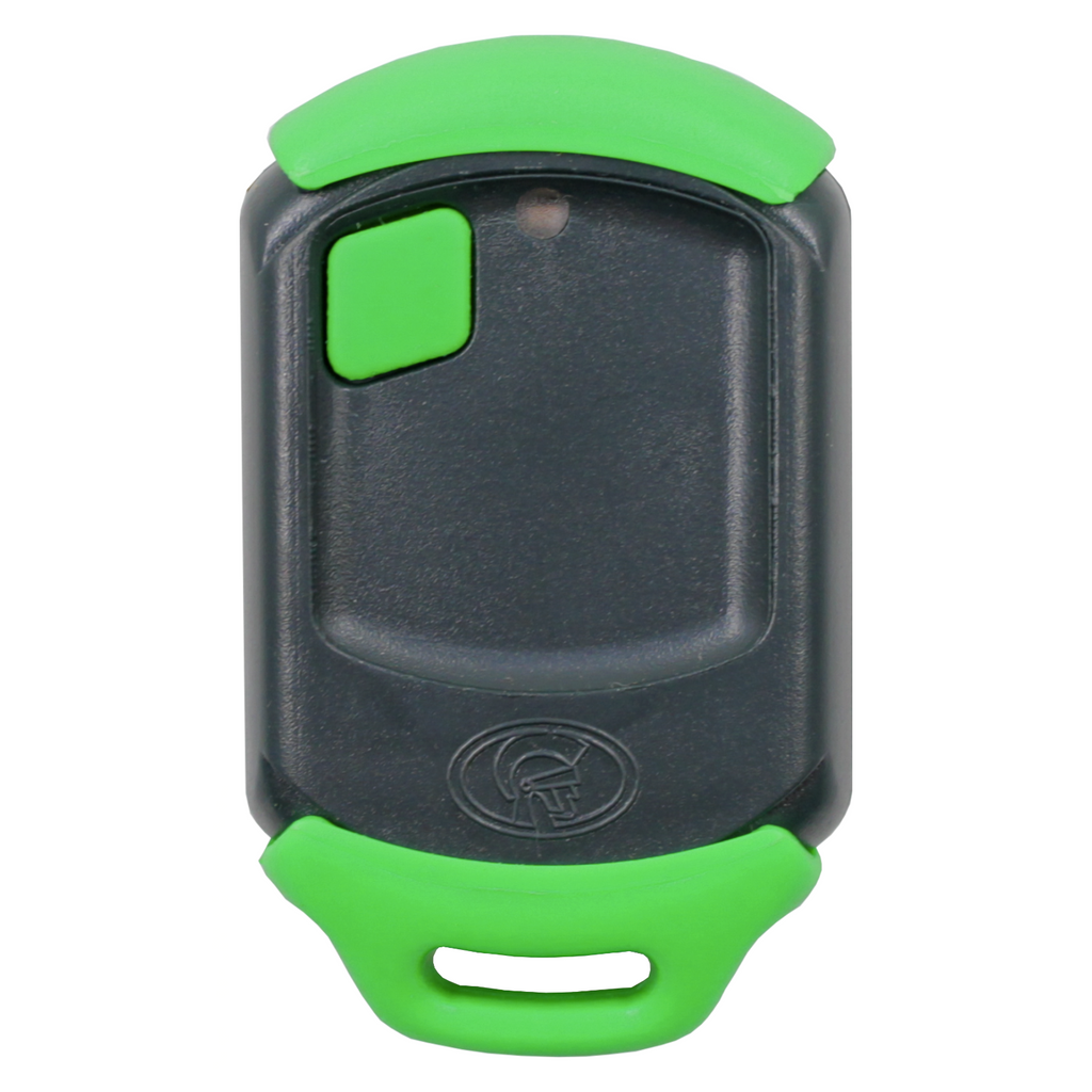 Sunshine Garage sells Genuine Centsys Smart 2 1B Remote – Sunshine ...