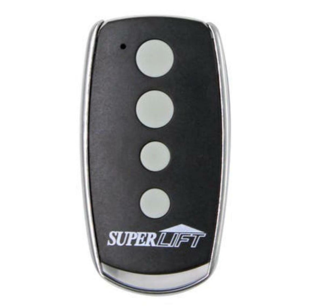 Genuine Superlift SDO-5 Remote Control – Sunshine Garage and Gate