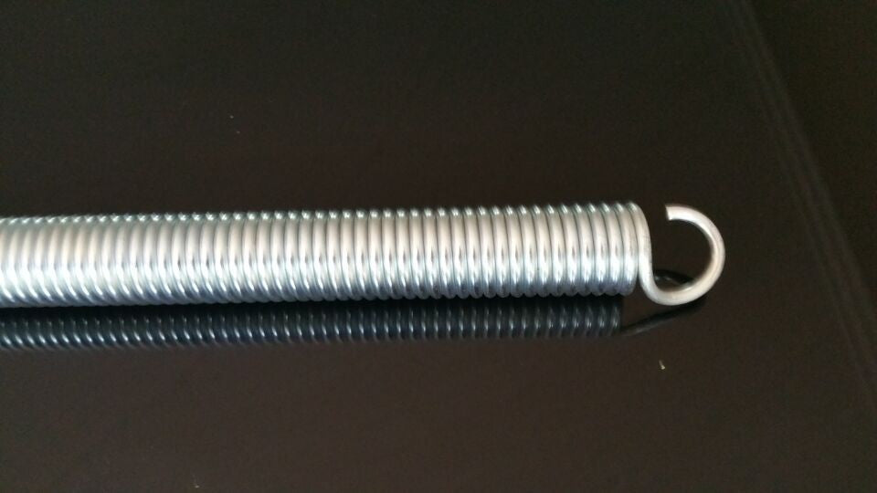 Sell Unviersal Garage Door T-fiiting Tilt Door Spring -Sunshine Garage ...